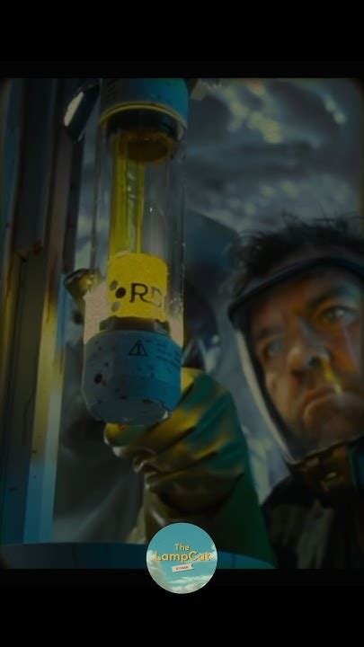 Браконьерство в Аватаре Avatar фильм кино Youtube