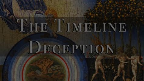 The Timeline Deception Part 1 Exploring Tartaria R Flatearth Mudfloods