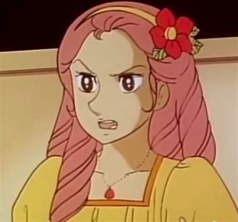 Elisa Leagan Wiki Dulce Candy Fandom