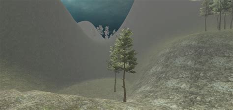 Fog And Lens Flares In Unity — Codemahal