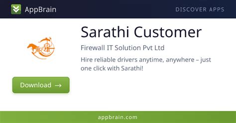 Sarathi Customer