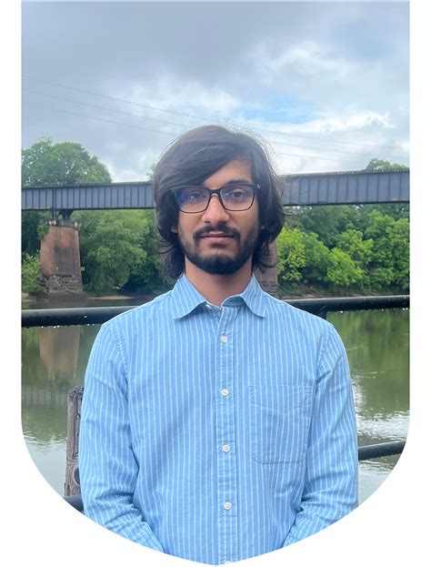 Graduate School Scholarship And Fellowship Awards Uga Graduate School