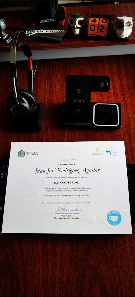 Juan J Rodríguez A On Linkedin Dataanalysis Dashboard Ucr Data