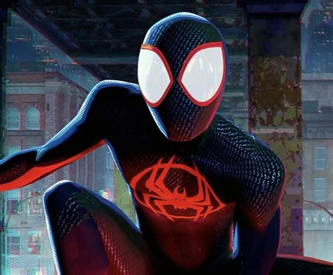 Mcu Coveredgeekly On Twitter Daniel Kaluuya Says That Shameikmoore