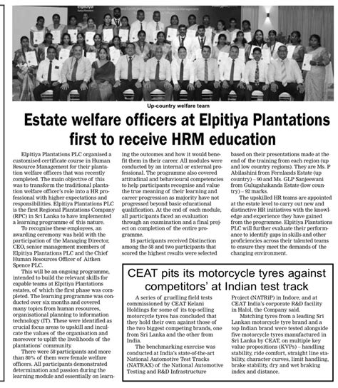 Thilini Edirisinghe Posted On Linkedin