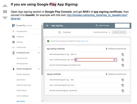 facebook android invalid key hash · issue 2079 · expo expo · github