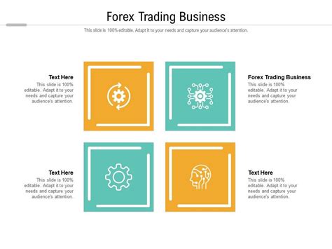 Forex Trading Business Ppt Powerpoint Presentation Layouts Deck Cpb Presentation Graphics
