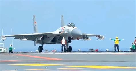 解放軍機闖我空域遭驅離 竟反嗆我軍「小樣的叫啥呢？」 2022 縣市長九合一選舉｜yahoo奇摩新聞
