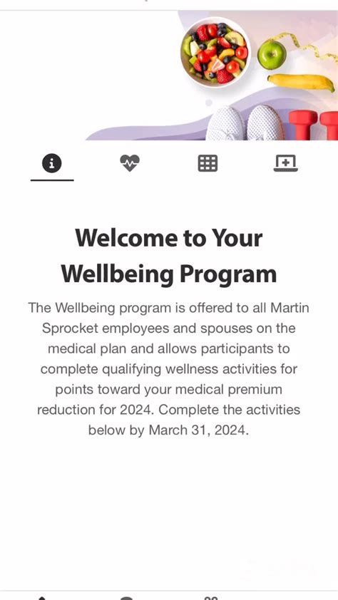 Martin Sprocket Mobile App Tutorial Video 2023