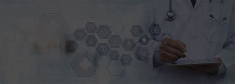 Ehr And Emr Software Development Company Radixweb