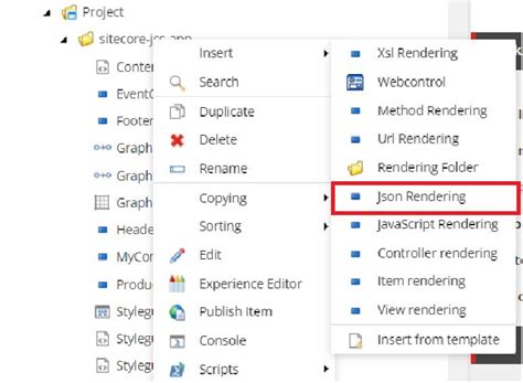 Sitecore Sitecorecommunity Sitecoredeveloper Mohamed Sirajudeen