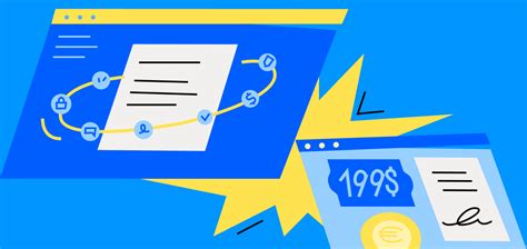 Cpq Vs Clm Which Tool Does Your Sales Team Need