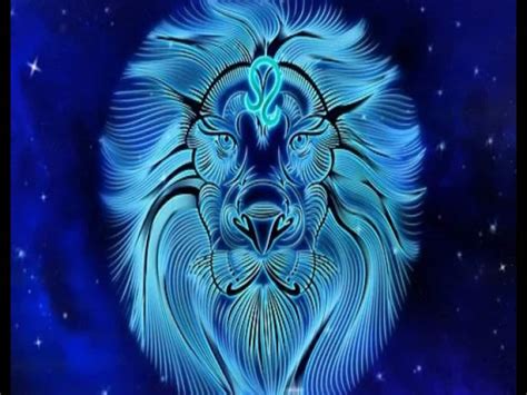 Leo Horoscope Today Daily Horoscope Singh Rashi Ka Rashifal 6 December