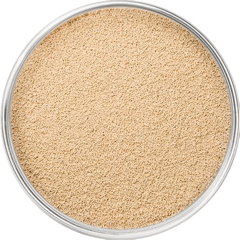 Zorien® Sey 3000 Prilled Feed Additive Dairy