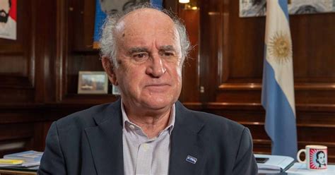 Dieron A Conocer Los Fundamentos De Las Absoluciones De Parrilli Y