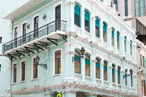 欧氏建筑摄影图建筑摄影建筑园林摄影图库昵图网