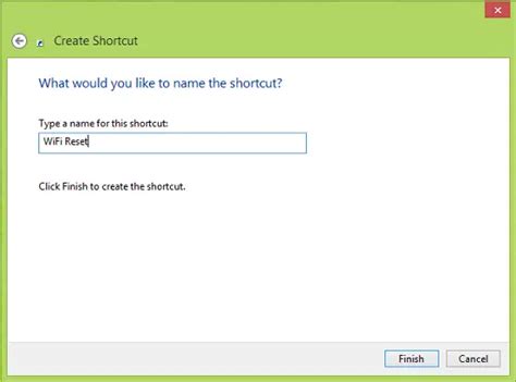 Internet Or Wifi Gets Disconnected After Sleep In Windows 11