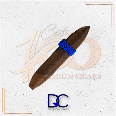 Definition Equalizer Perfecto With Reviews Century Premium Cigars