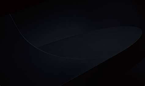 Proart Geforce Rtx™ 4080 16gb Gddr6x Graphics Card Asus Global