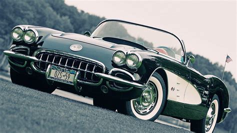 Classic Car Hd Wallpapers Top Free Classic Car Hd Backgrounds