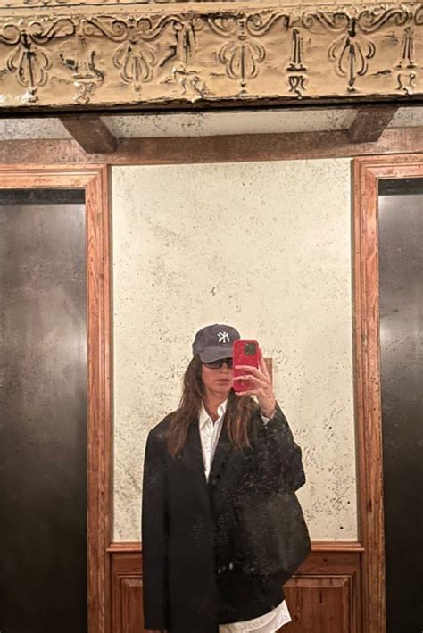 استایل خیابانی کندال جنر باز هم سوژه کاربران شد؛ کاش تابستانی‌تر بودید