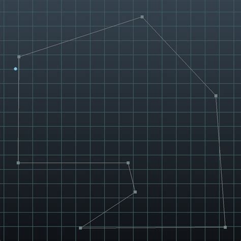 Edges To Faces Modeling Blender Artists Community