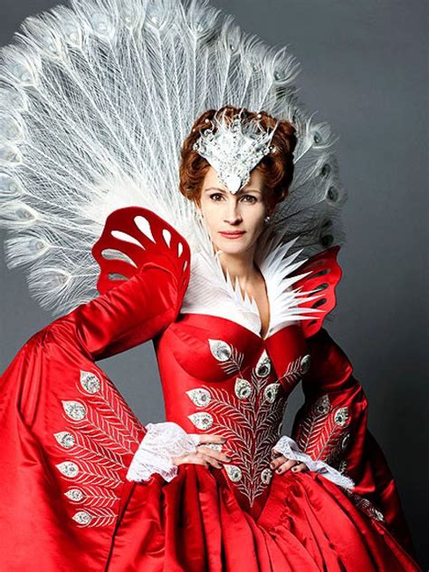 Wicked Queen The Brothers Grimm Snow White 2012 Photo 25901132 Fanpop