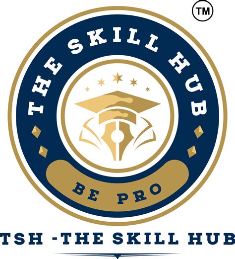 The Skill Hub Skill Hub