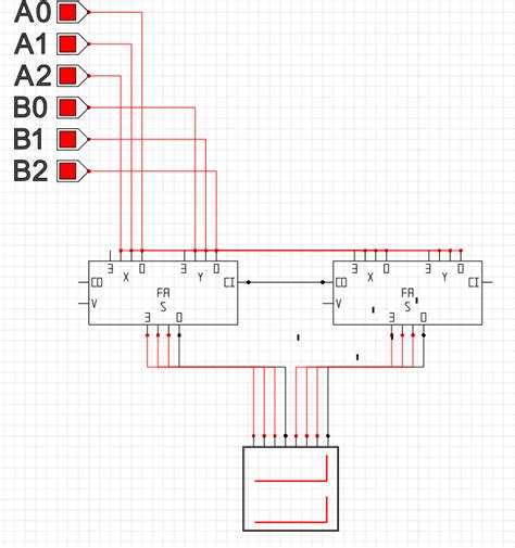 Android Add Padding Using Mpandroids Line Chart Stack Overflow