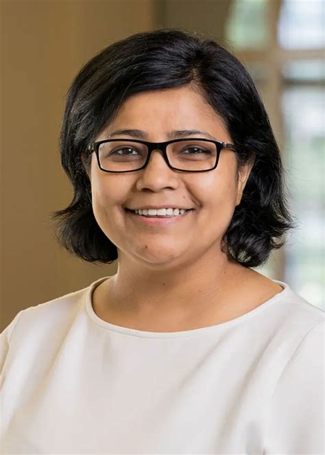 Looking Into The Brain Through The Eyes To Uncover Sex Differences In Human Robot Collaboration