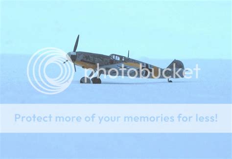 Just Finished An F 15 Model Kit Page 5 Ar15com