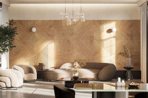 D5 Render For Rhino Real Time Rendering Workflow