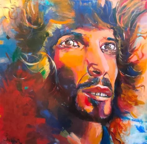 Exposición Yo Soy Plasenciadigital