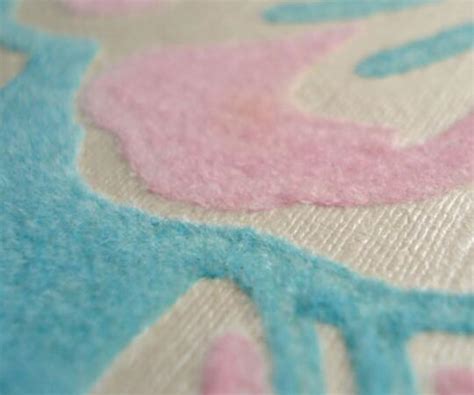 How To Make The Soft Touch Cover For Hardcover Book