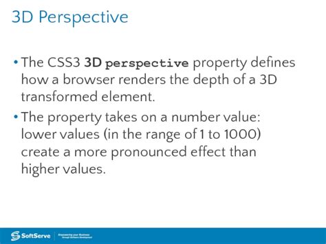 Understanding Css Essentials Layouts Managing Text Flow Managing