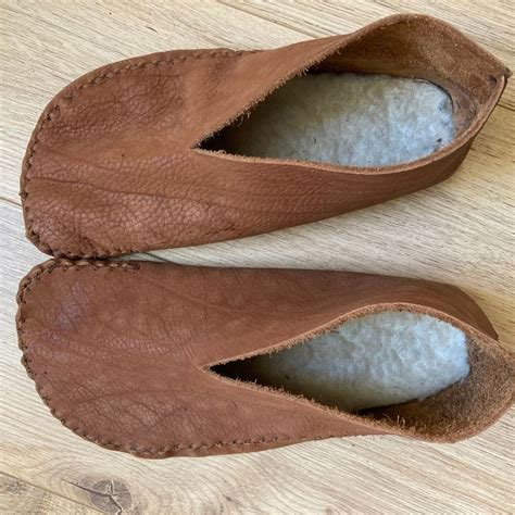 Diy Moccasins And Boots Patternmaking Video Tutorial Earthing Moccas