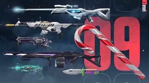 Valorant Skin Para İadesi Nasıl Alınır