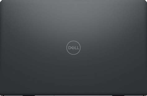 Dell Inspiron I BLK PUS Touch Laptop Laptop Specs
