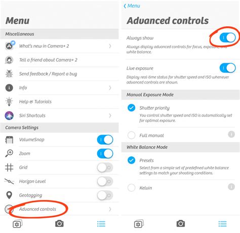 Change Icon Size Iphone 6 At Vectorified Com Collection Of Change Icon Size Iphone 6 Free For