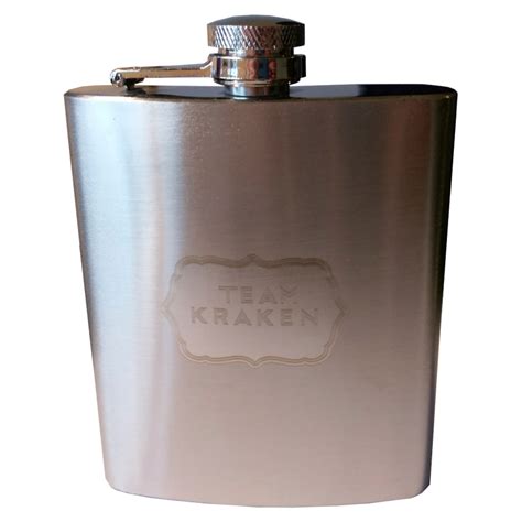 Flask
