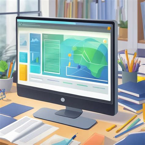 How To Write Course Objectives And Learning Objectives With Examples