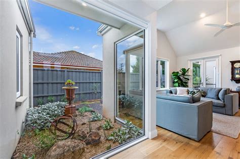 Ideal Residential Glass Solution To Meet The Upcoming Ncc 2022 Code