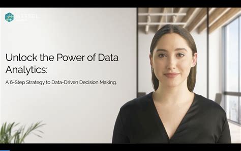 vishnuvardhan thirumalaisamy on linkedin dataanalytics bigdata