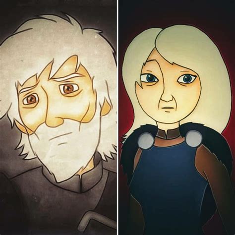 Pin By Jacinta Lee On Httyd Httyd How To Train Your Dragon