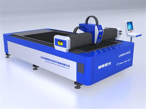 影响金属激光切割机切割质量的主要因素 材料因素