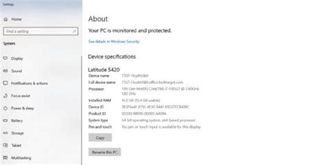 A Complete Fully Qualified Domain Name Fqdn Is Limited To How Many