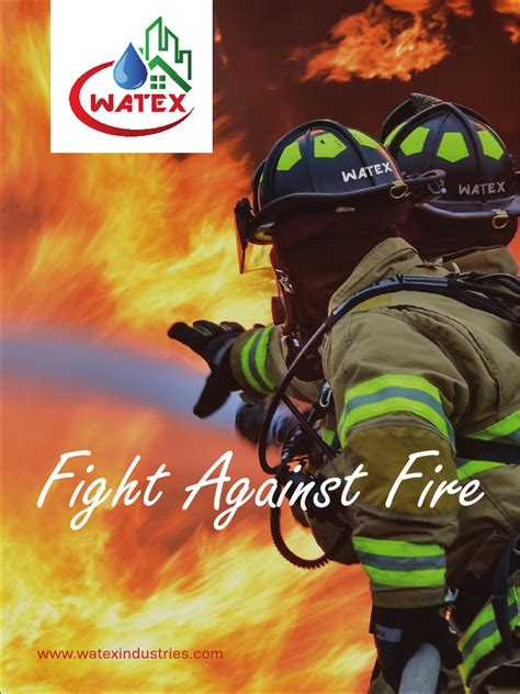 1 Watex Full Catlouge Pdf Pump Engines