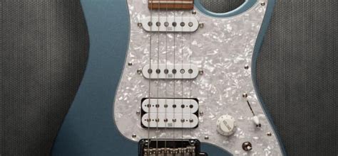 Hss Vs Sss Pickup Configurations Which Are Best Pro Sound 59 Off