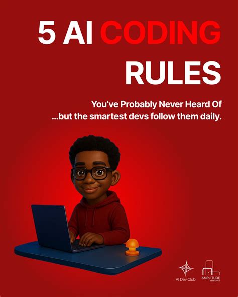 Aidevclub Aifordevs Promptengineering Developertools Smartcoding Ai Dev Club