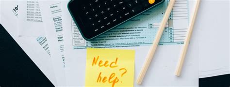 Invoice Processing Automation With OCR Onvision